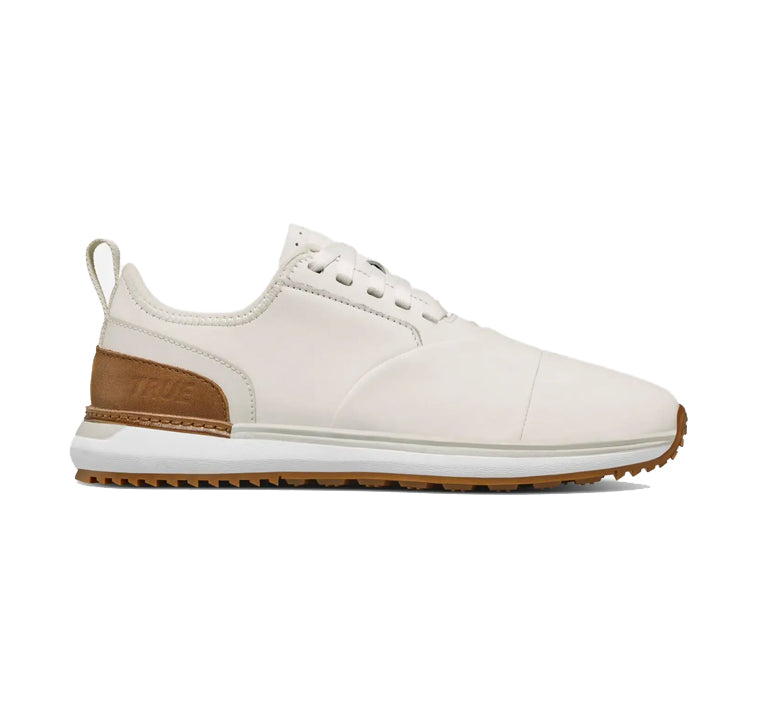 True Linkswear - TRUE LUX Pro